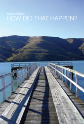 Books | Mark Walton, Outreach Music